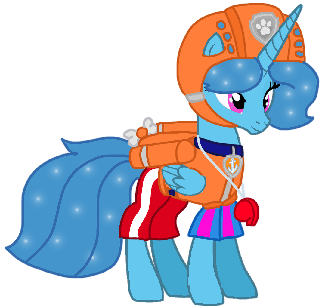 #2350041 - safe, alternate version, artist:徐詩珮, spring rain, alicorn ...