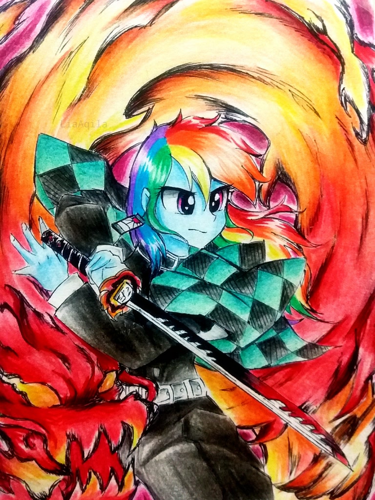 #2350712 - Related Images - Derpibooru