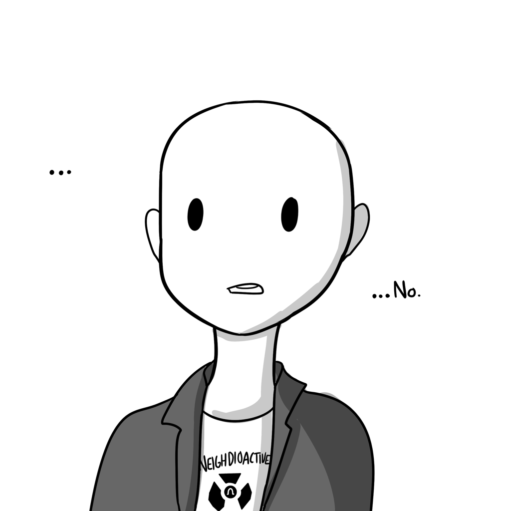 #2351853 - safe, artist:tjpones, part of a set, oc, oc only, oc:richard ...