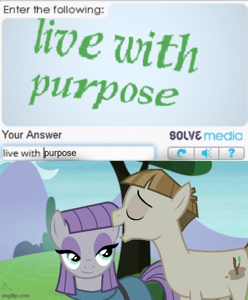 #2337531 - safe, edit, edited screencap, screencap, maud pie, mudbriar ...