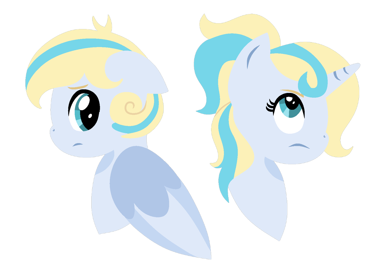 #2354155 - safe, artist:kat-of-the-night, oc, oc only, oc:love song, oc ...