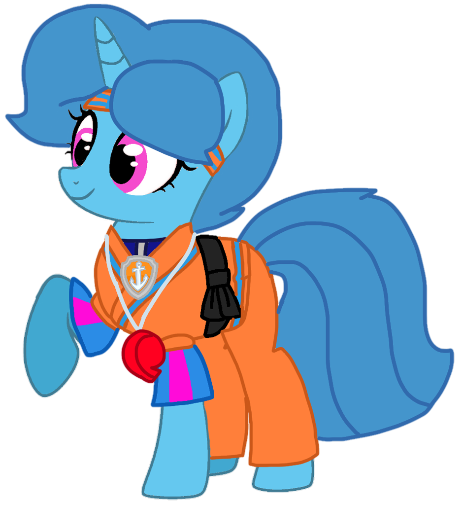 #2354252 - safe, alternate version, artist:徐詩珮, spring rain, pony ...