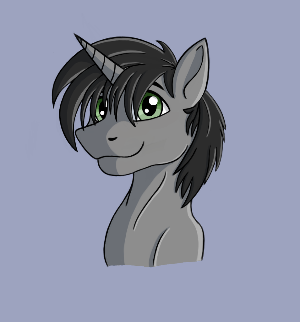 #2354443 - safe, artist:di-ji-hooves, oc, oc:morozovbrony, pony ...