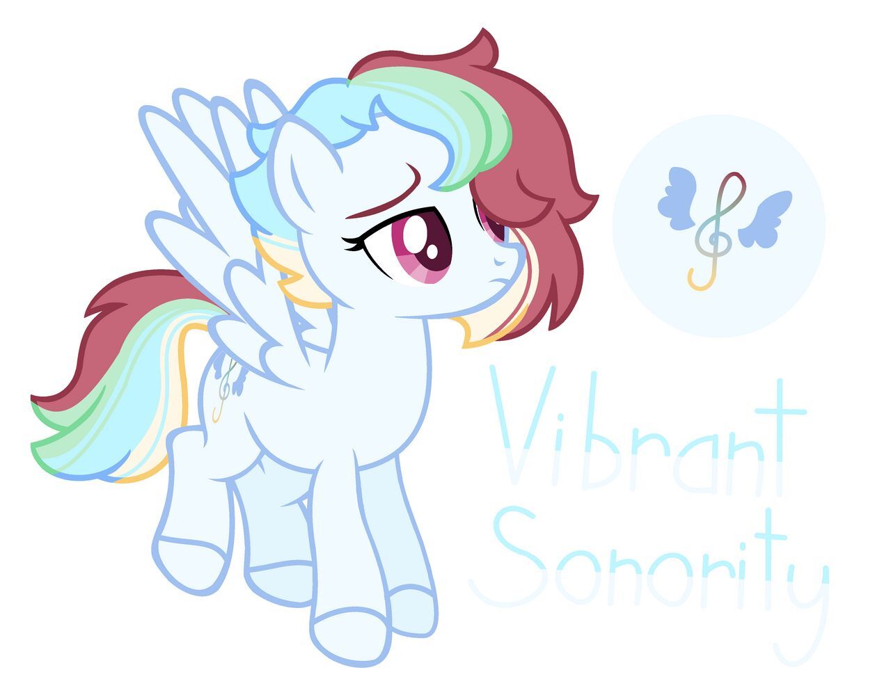 #2354896 - safe, artist:amazingly-gay-evan, artist:ponies-bases, oc, oc ...