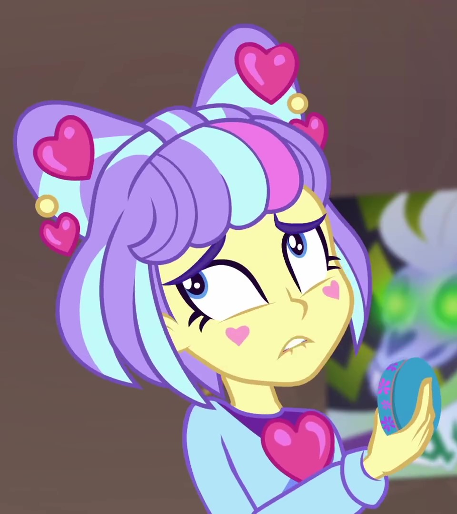 #2355786 - safe, screencap, supernova zap, equestria girls, equestria ...