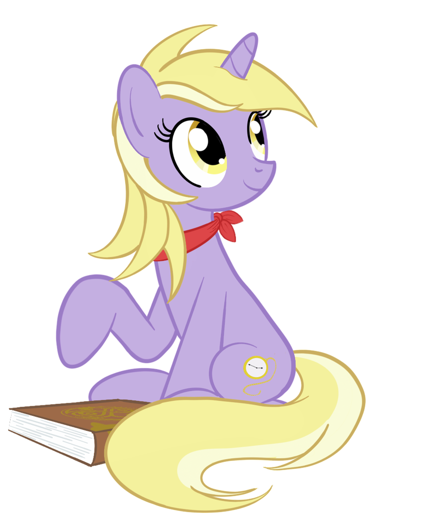 #2355842 - safe, artist:sixes&sevens, dinky hooves, pony, unicorn, g4 ...