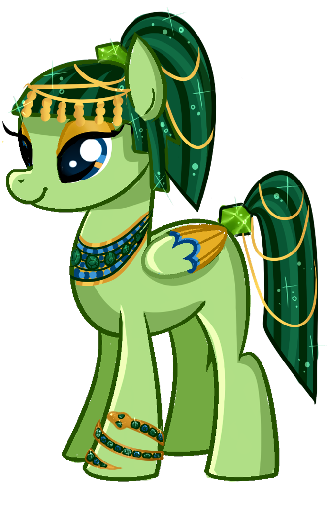 #2355961 - safe, artist:xbeautifuldreamerx, oc, oc only, oc:emerald ...