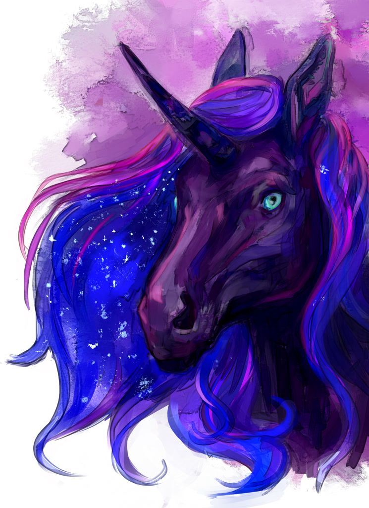 #2357803 - safe, alternate version, artist:chukki-kukki, princess luna ...