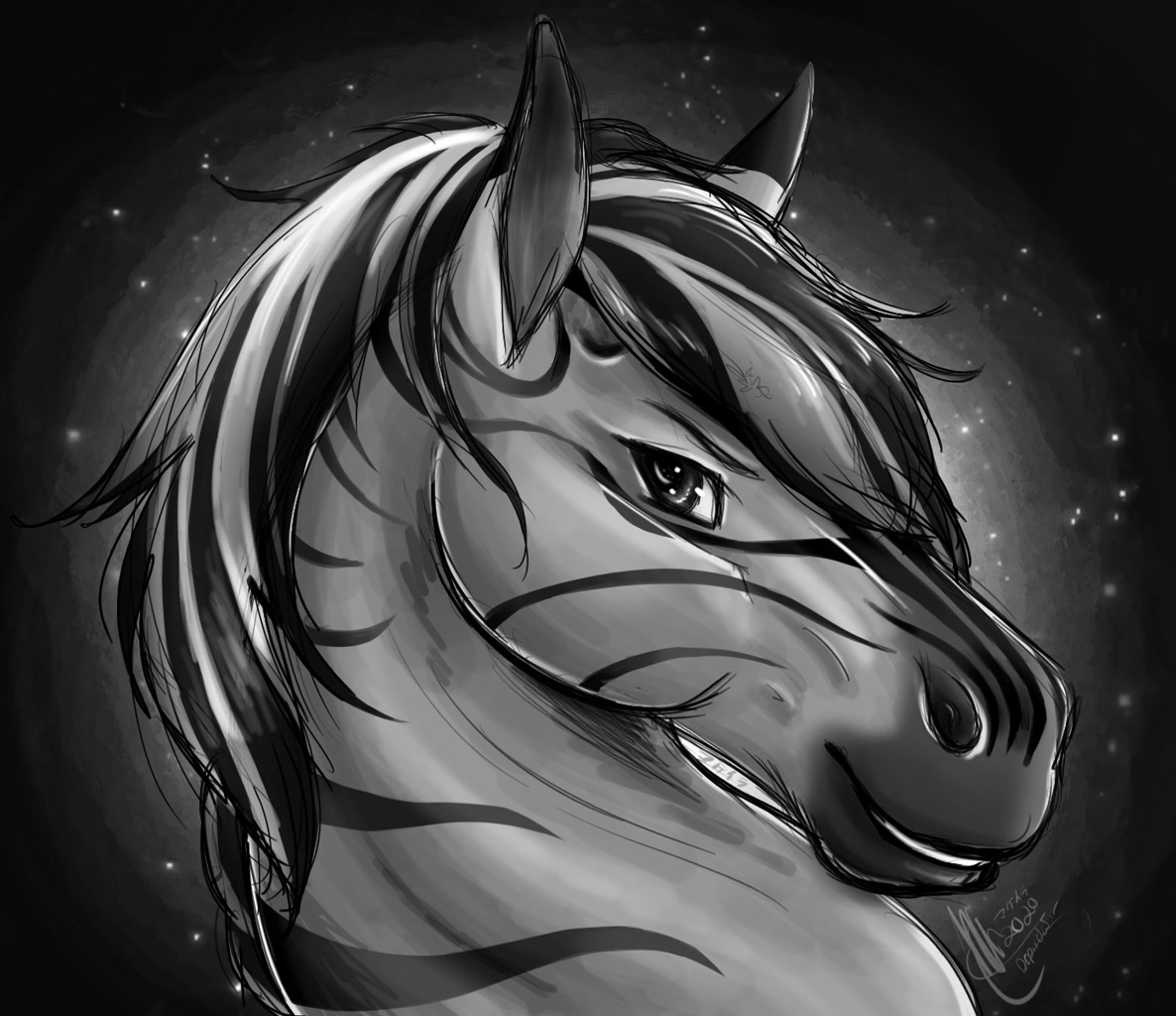 #2358598 - safe, artist:depixelator, oc, oc only, oc:palatinatus ...