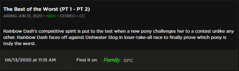 #2361196 - safe, g4.5, my little pony: pony life, princess probz, the ...