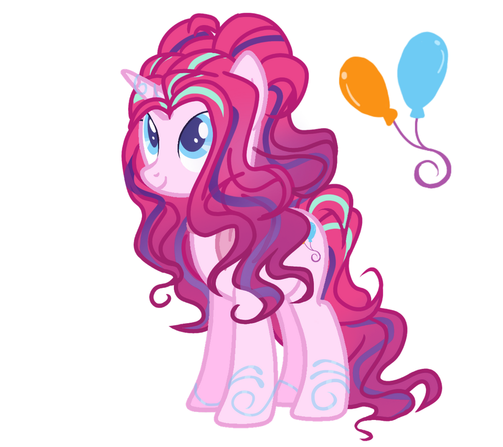 #2338100 - safe, artist:marihht, artist:misscupcake333, artist:princesssnowofc, oc, oc only ...