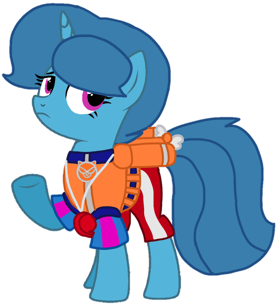 #2361522 - safe, artist:徐詩珮, spring rain, pony, unicorn, series ...