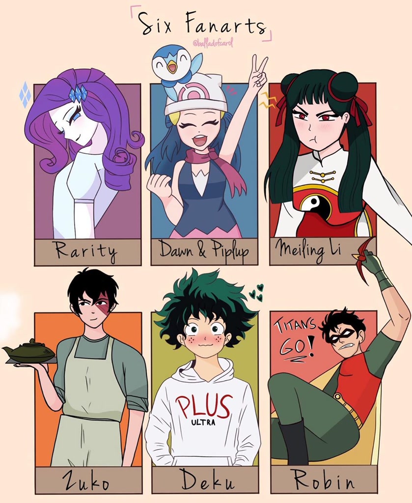 #2361919 - safe, artist:balladofcarol, rarity, human, piplup, equestria ...