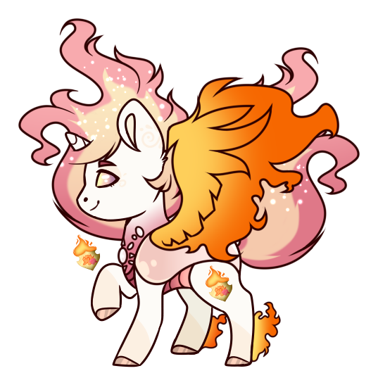 #2362551 - safe, artist:x-dainichi-x, oc, oc only, changepony, hybrid ...