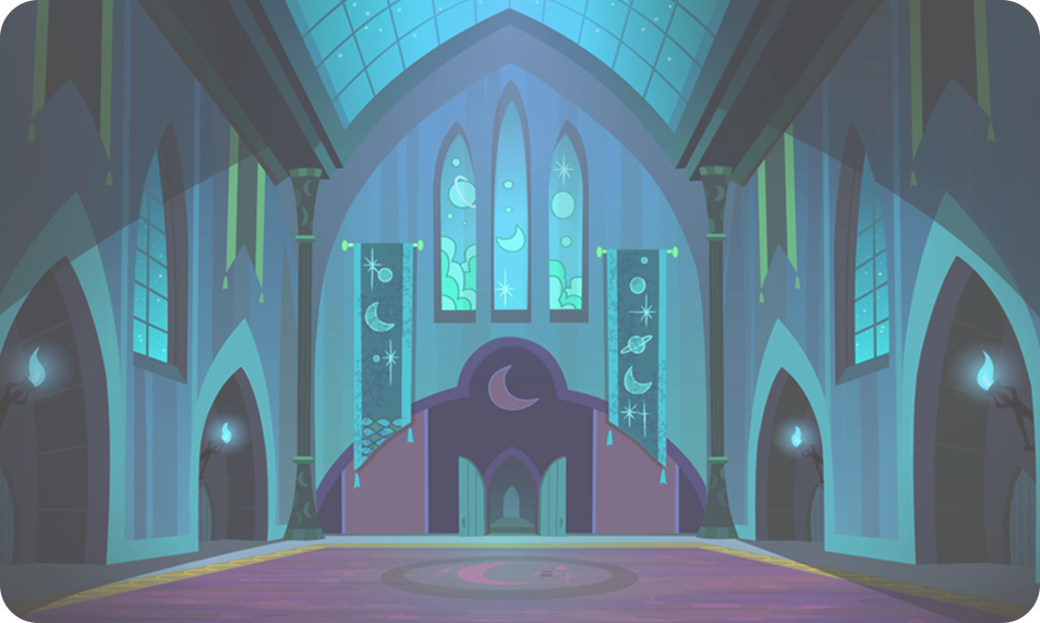 #2362825 - safe, gameloft, g4, my little pony: magic princess ...