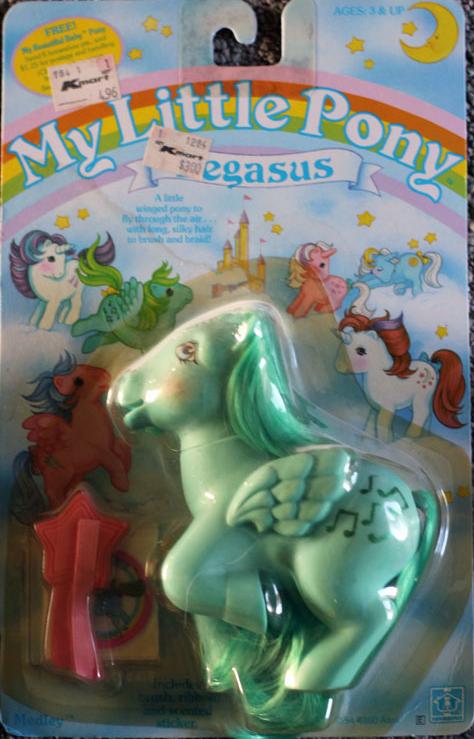 #2339622 - safe, photographer:spottedslug, applejack (g1), firefly ...