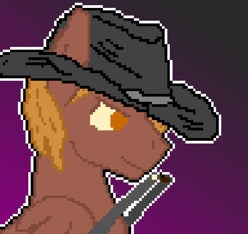 Safe Artist Theprodigyman Oc Oc Only Oc Calamity