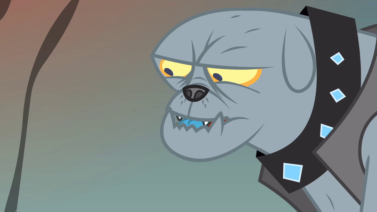 #2341913 - safe, screencap, fido, rarity, spot, diamond dog, pony ...
