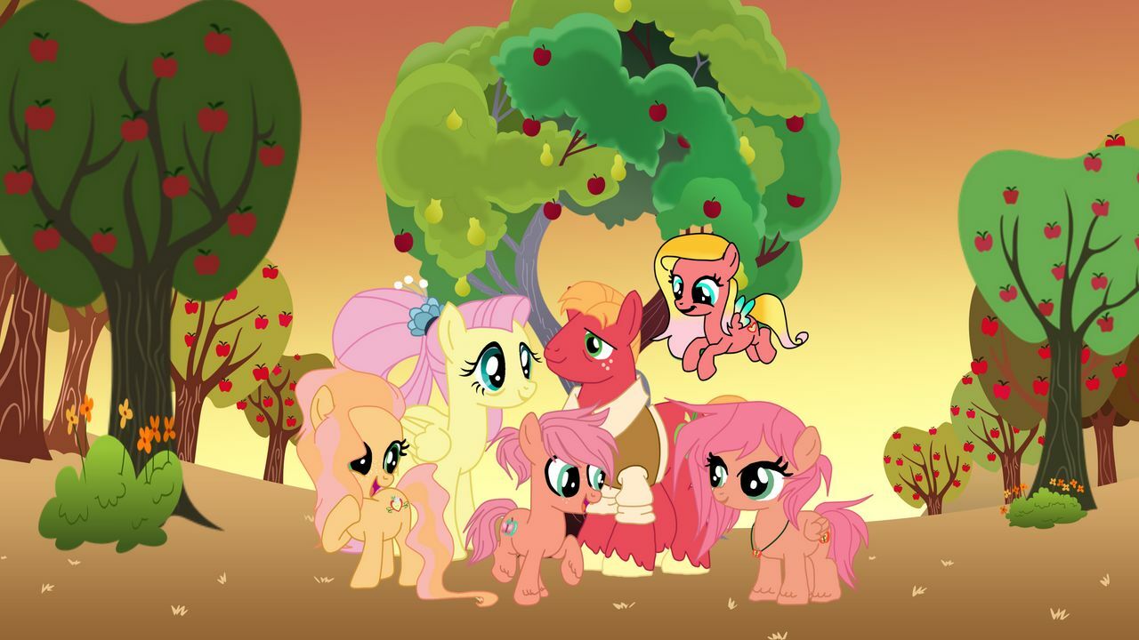 #2342040 - safe, artist:alari1234-bases, artist:bronyb34r, artist ...