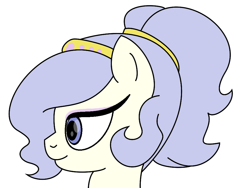 #2343169 - safe, artist:franciska1991, oc, oc only, oc:opalescent pearl ...