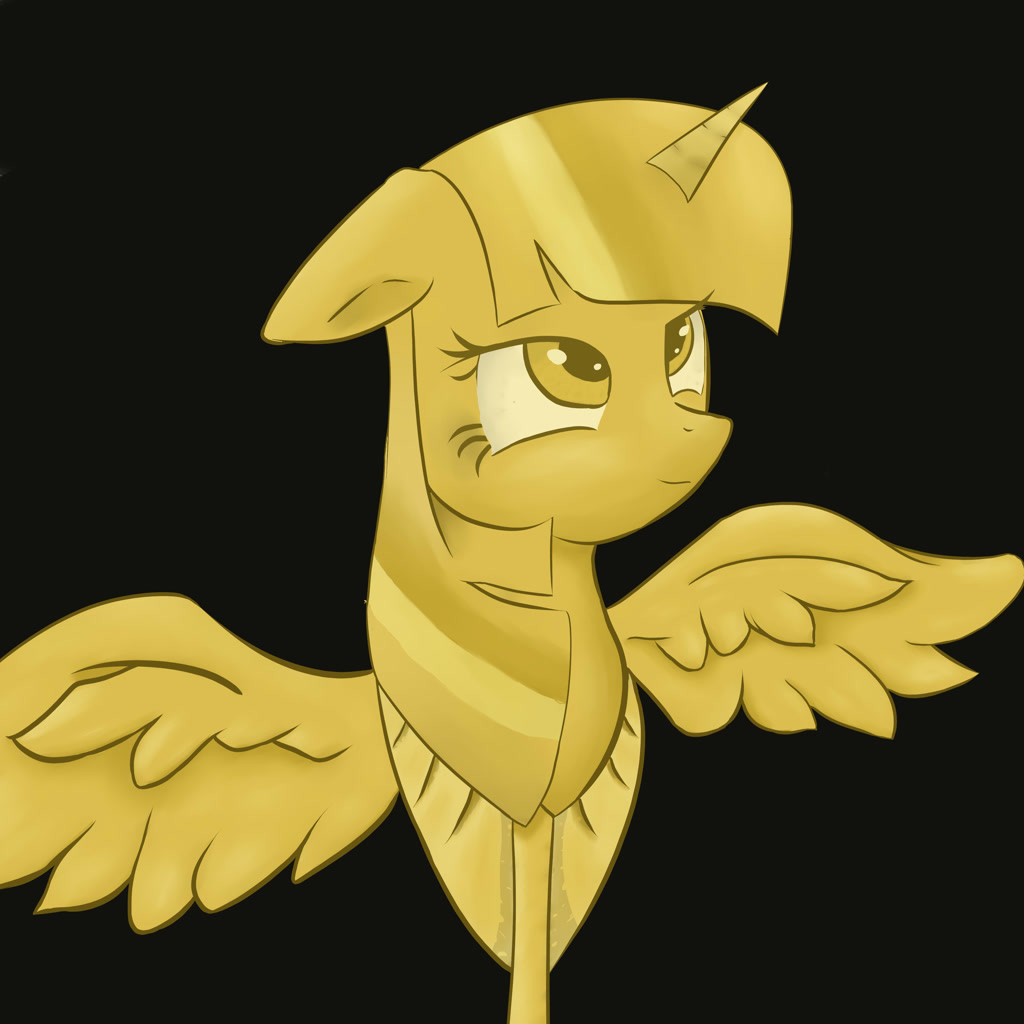 #2343402 - safe, artist:guatergau5, twilight sparkle, alicorn, pony ...