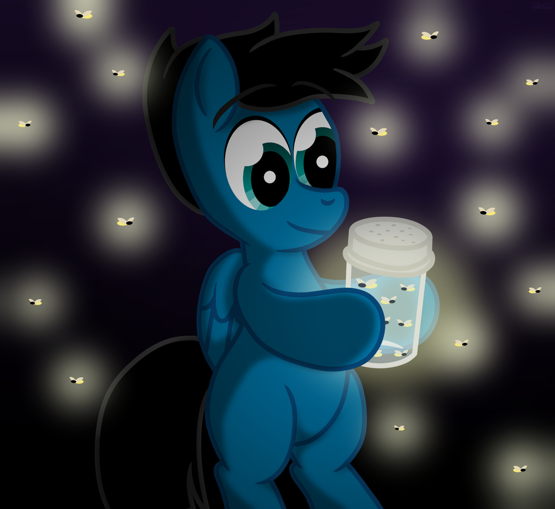#2371414 - safe, artist:agkandphotomaker2000, oc, oc only, oc:pony ...