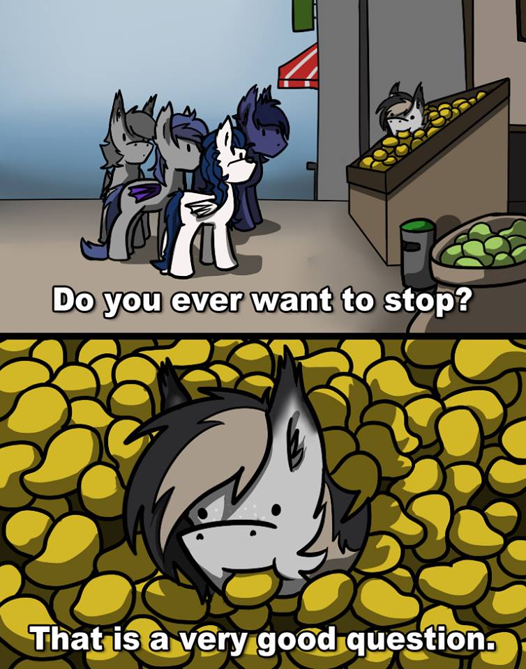 #2371737 - safe, artist:arrwulf, oc, oc only, oc:echo, bat pony, pony ...