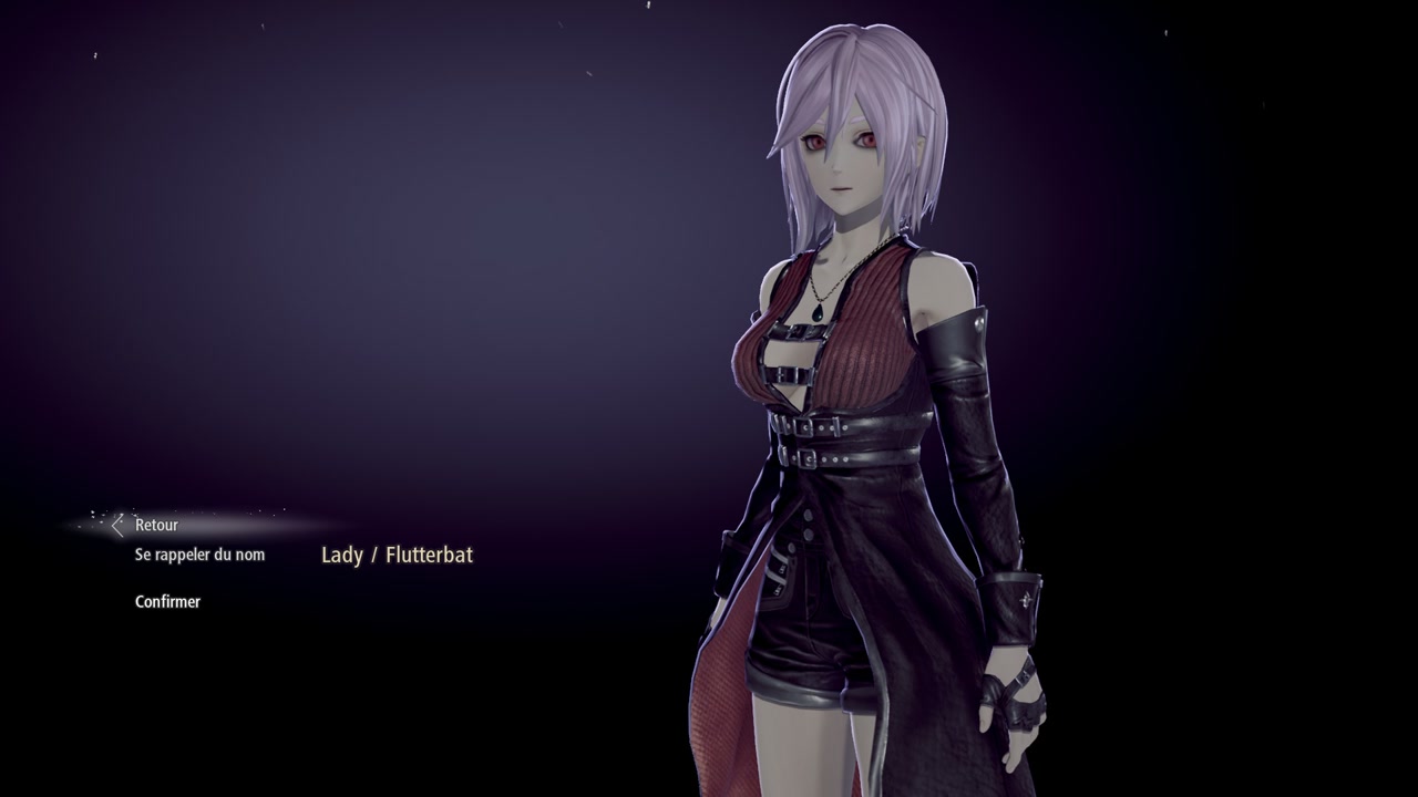 #2371832 - safe, fluttershy, bat pony, human, g4, bat ponified, code ...