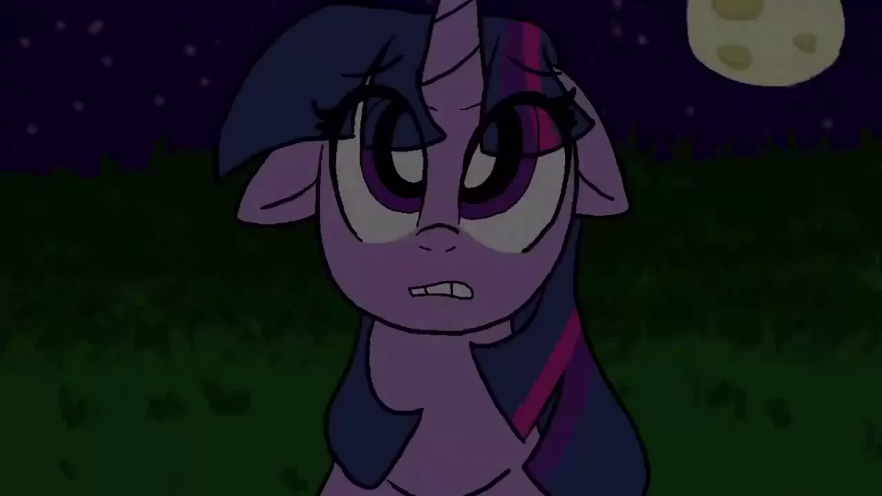 #2372542 - safe, artist:cenonplusfish, twilight sparkle, bird, blue jay ...