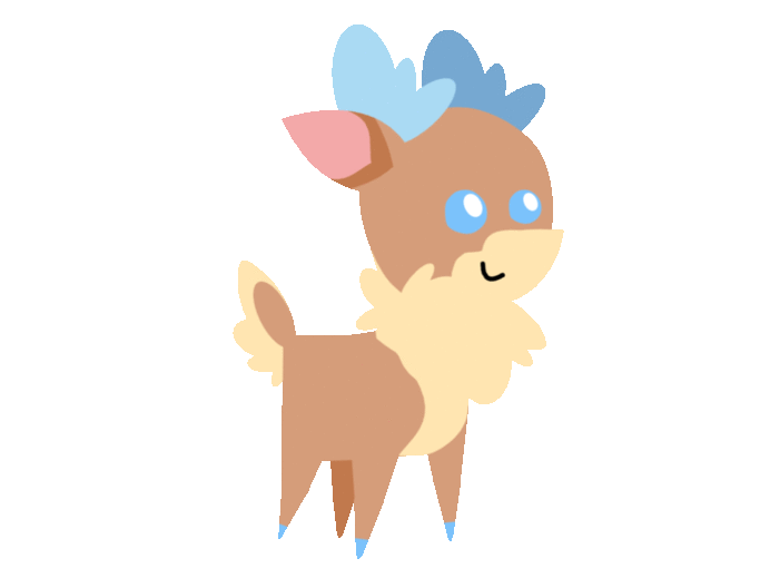 #2373070 - safe, artist:thenicezombie, twilight velvet, velvet (tfh ...