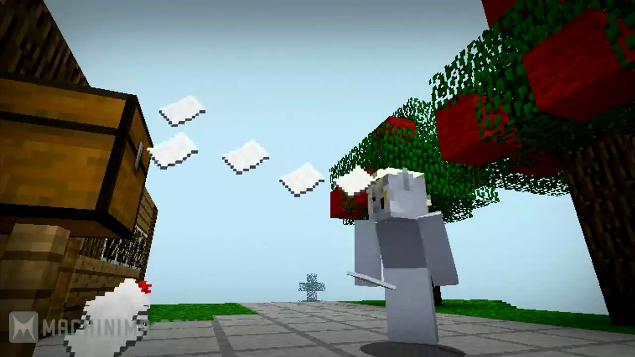 #2373099 - safe, artist:mithzan, derpy hooves, animated, definitely ...