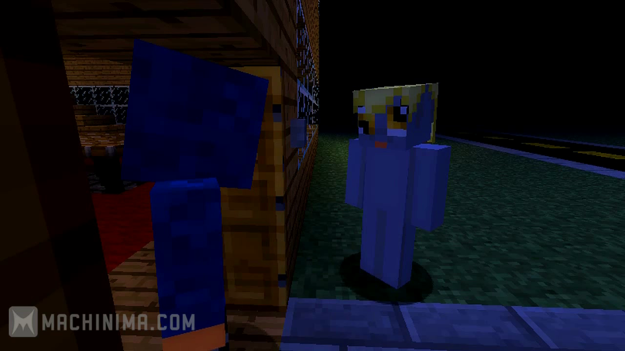 #2374049 - safe, artist:mithzan, derpy hooves, g4, animated, definitely ...