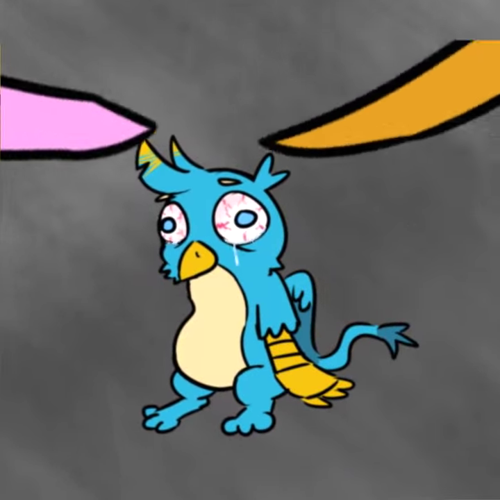 #2374694 - safe, artist:anontheanon, artist:jargon scott, artist:wenni ...