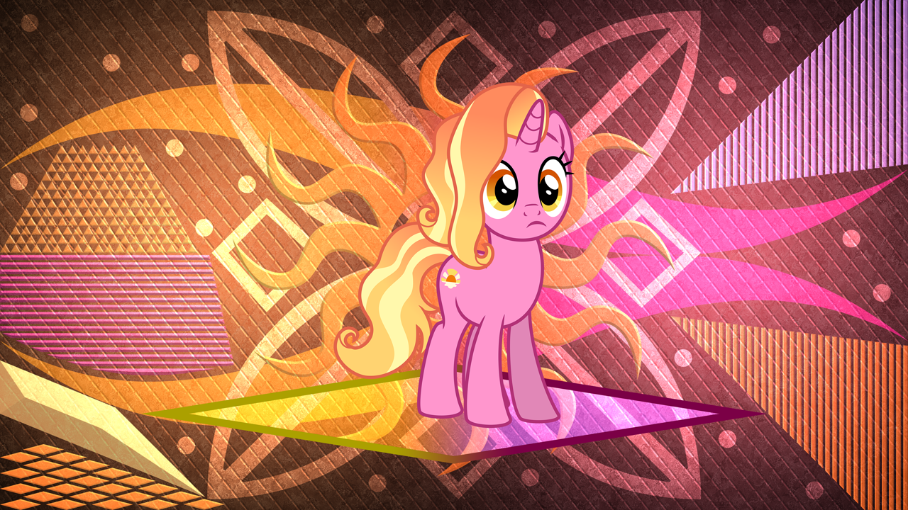 #2376203 - safe, artist:laszlvfx, artist:melisareb, edit, luster dawn ...