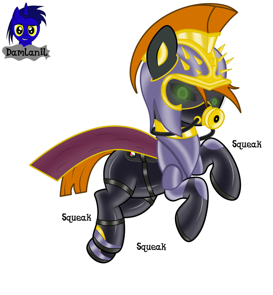 #2376724 - safe, artist:damlanil, oc, oc only, oc:cyto, earth pony ...