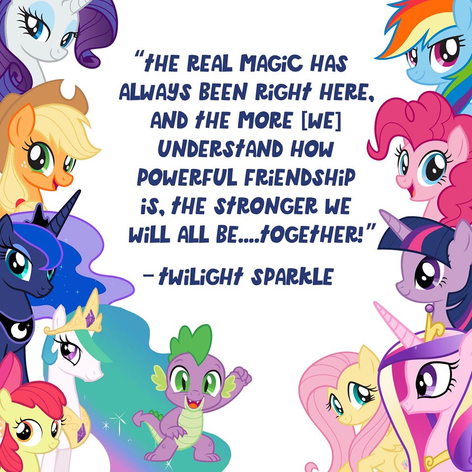 #2377042 - safe, apple bloom, applejack, fluttershy, pinkie pie ...