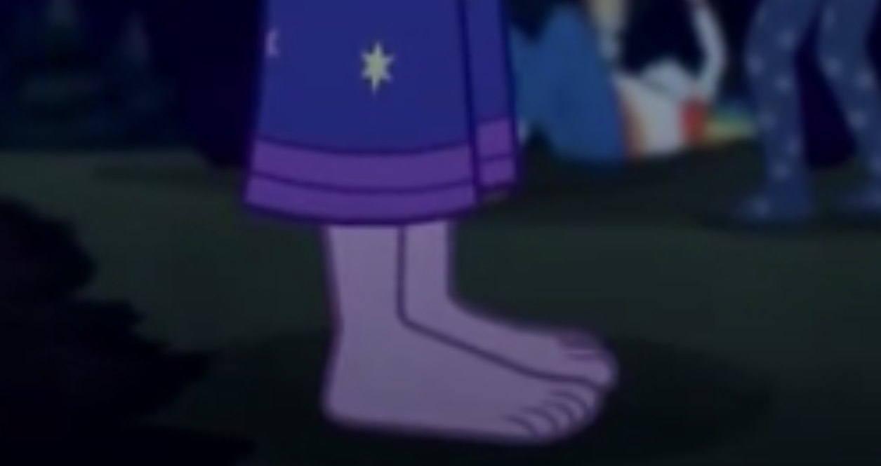 #2377358 - safe, sci-twi, twilight sparkle, equestria girls, equestria ...