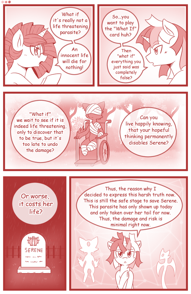 #2377603 - safe, artist:vavacung, oc, oc:alternate dawn, oc:parry ...