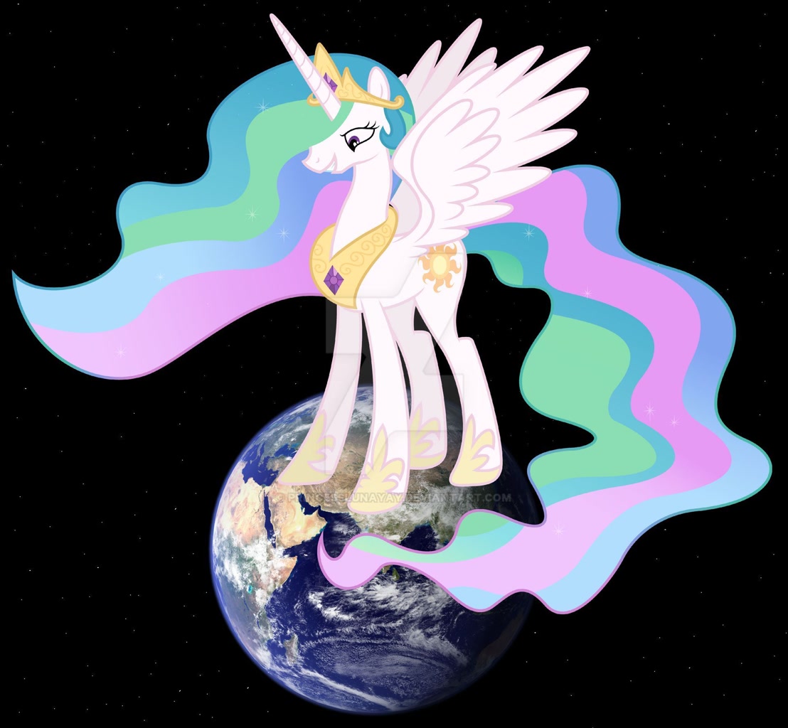 #2377915 - safe, artist:martinnus1, artist:savannah-london, princess ...