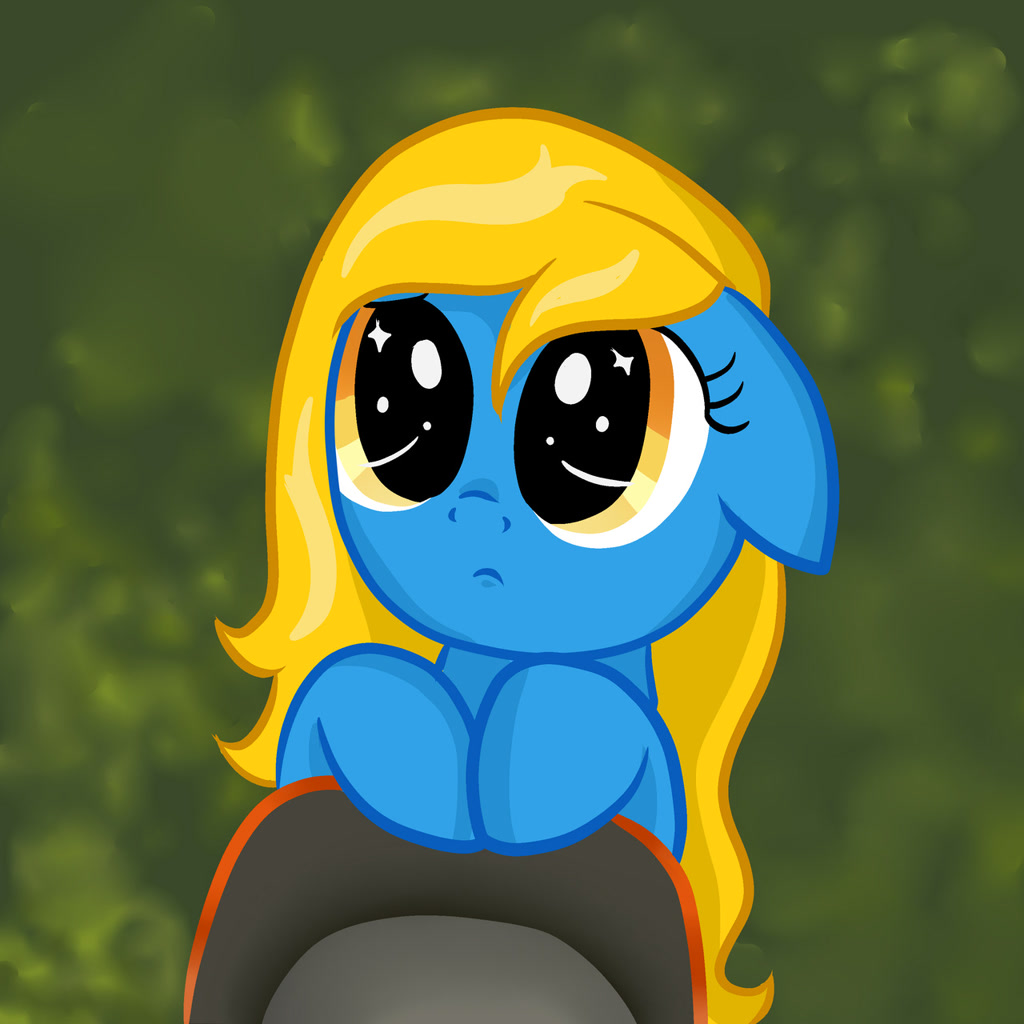 #2379980 - safe, artist:askgooglepony, oc, oc only, oc:internet ...
