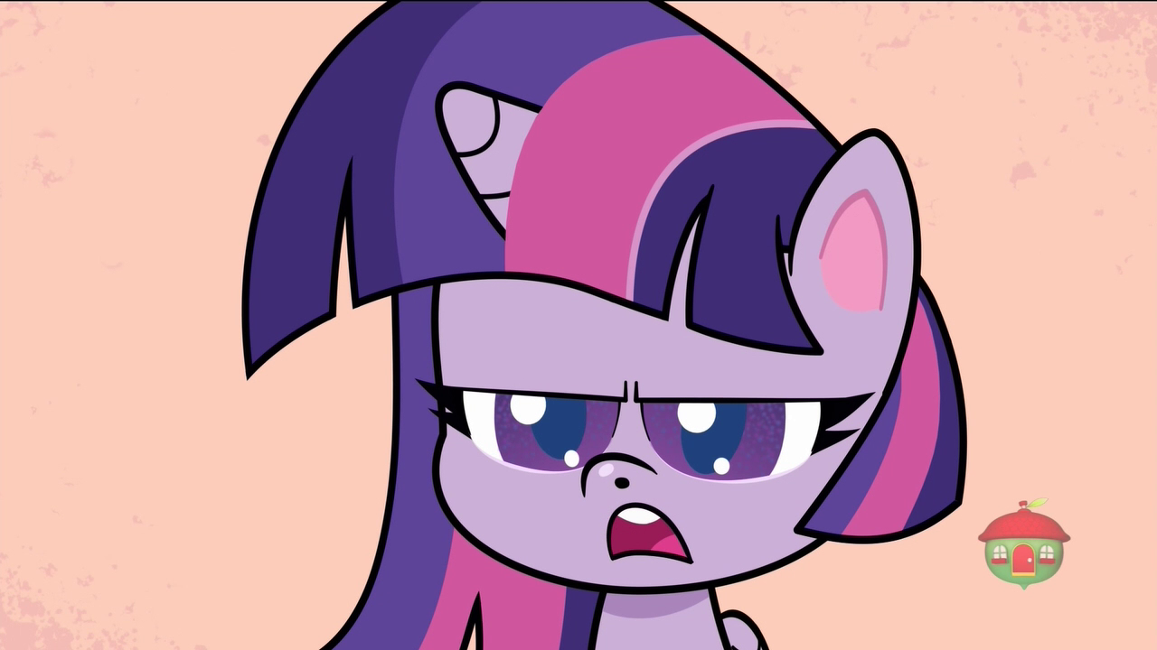 #2380146 - safe, screencap, twilight sparkle, alicorn, pony, g4.5, my ...