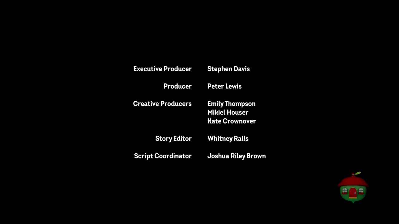 #2380275 - safe, screencap, g4, g4.5, my little pony: pony life ...