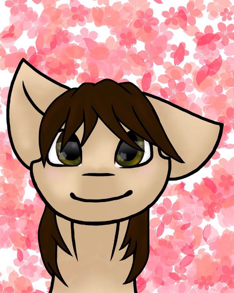 #2380343 - safe, artist:ash_helz, oc, oc only, earth pony, pony ...