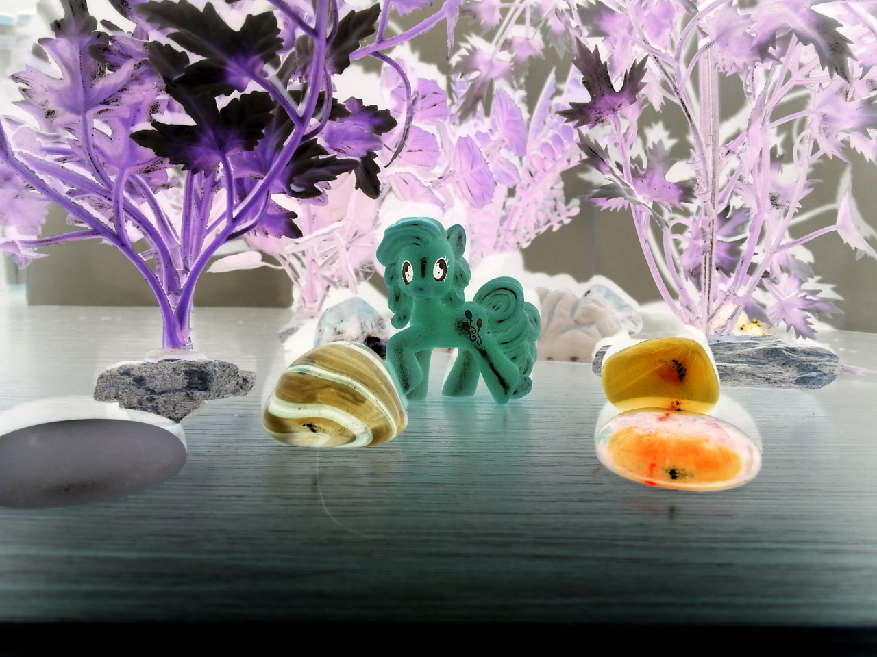 #2380382 - safe, artist:assertiveshypony, pinkie pie, earth pony, pony ...