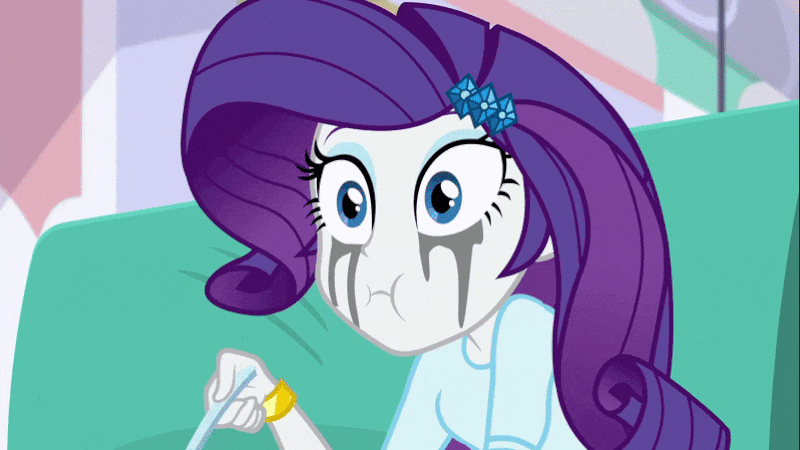 #2380613 - safe, screencap, rarity, equestria girls, equestria girls ...