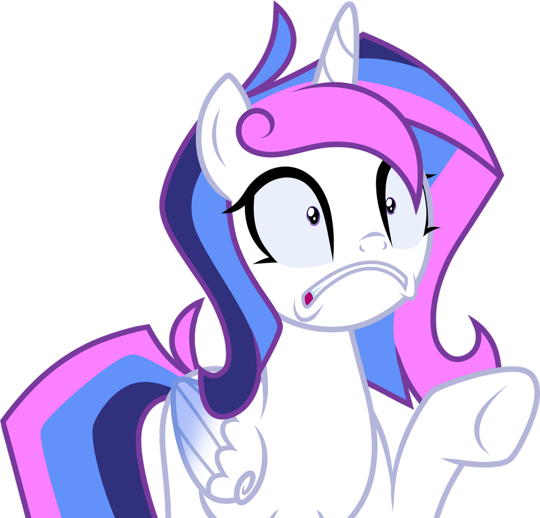 #2380871 - safe, artist:helenosprime, oc, oc only, oc:ethereal light ...