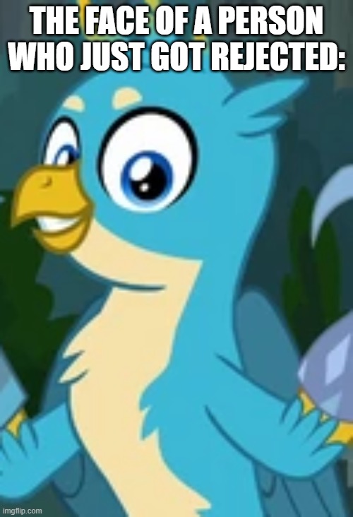 #2381922 - safe, edit, edited screencap, screencap, gallus, griffon, g4 ...