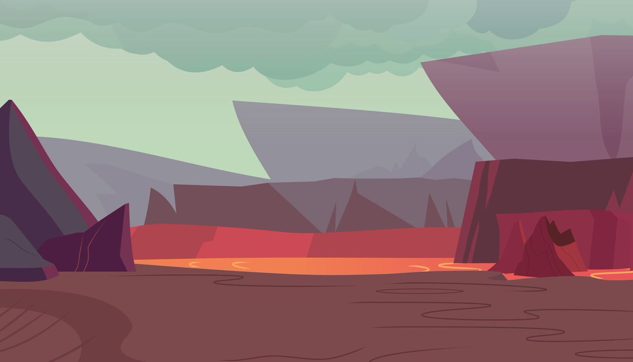 #2381937 - safe, artist:mintydrop2013, artist:snap1994, g4, my little ...