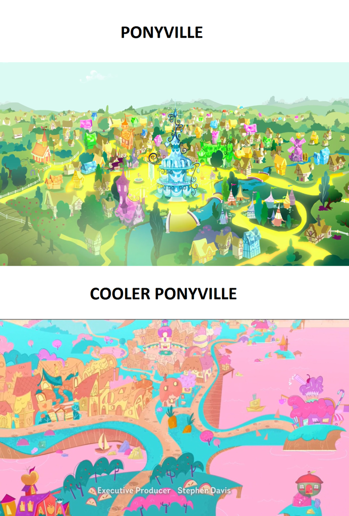 #2382308 - safe, edit, edited screencap, screencap, g4, g4.5 ...