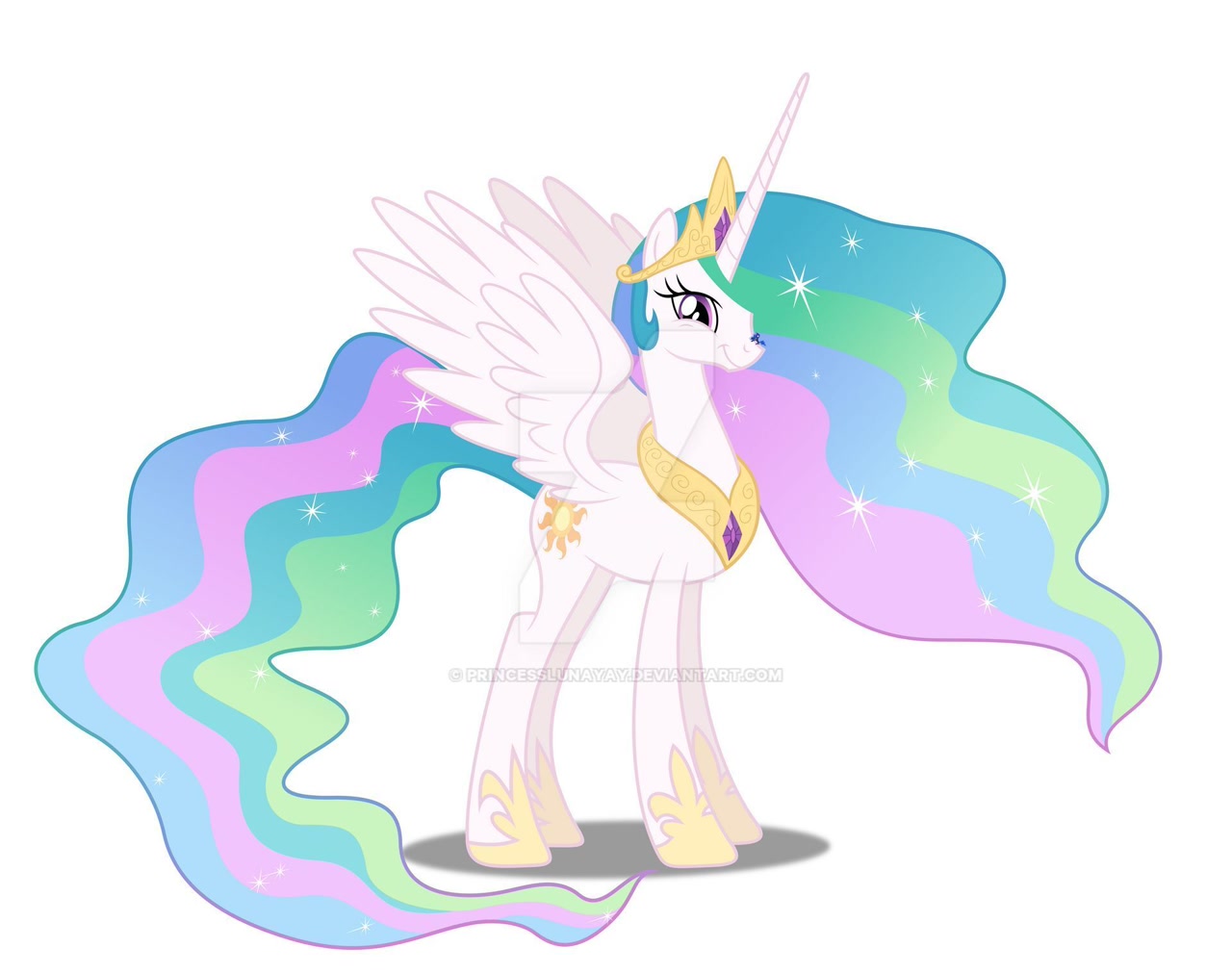 #2383277 - safe, artist:dashiesparkle edit, artist:savannah-london ...